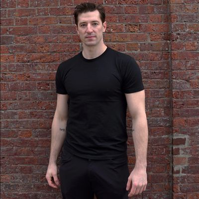 StuntListing - Jake Warren