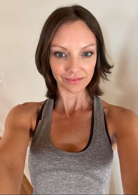 StuntListing - Brooklyn Proctor